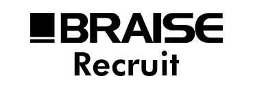 株式会社BRAISE | テレビ番組制作会社BRAISEのサイトです。AD募集などの求人情報も掲載。